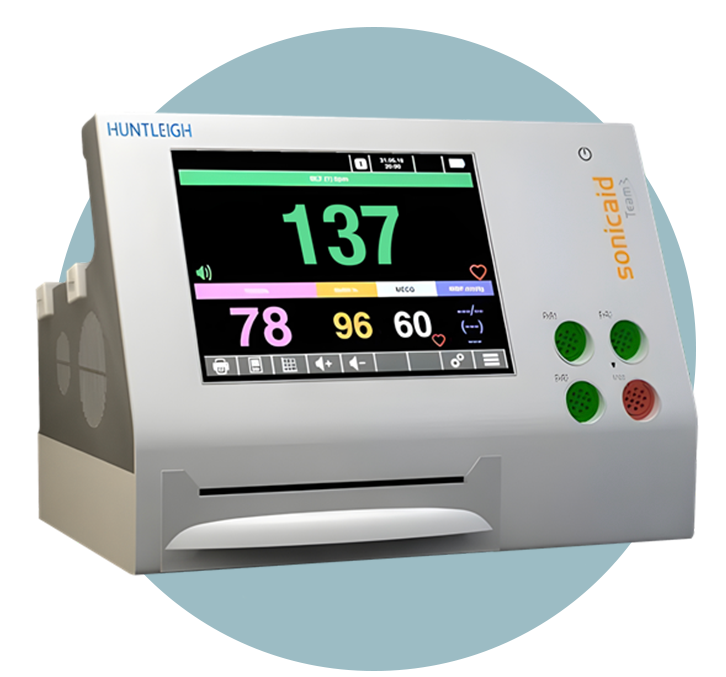 Home - Huntleigh Academy